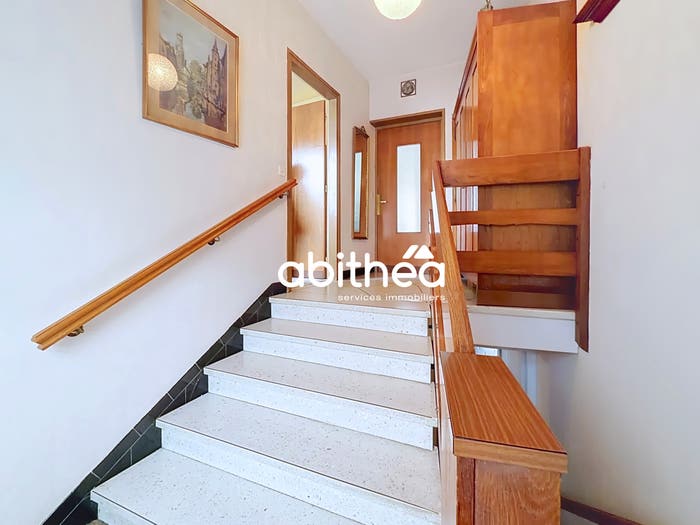 postalCode : Maison 5 pièces à vendre