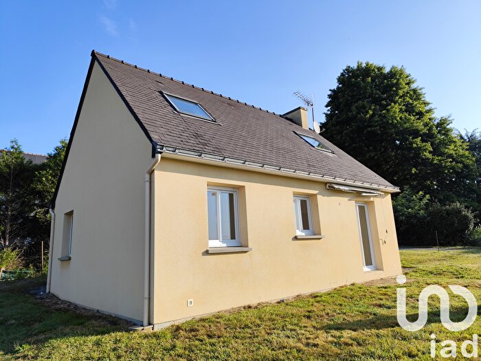 Maisons à vendre et appartements à louer - 1