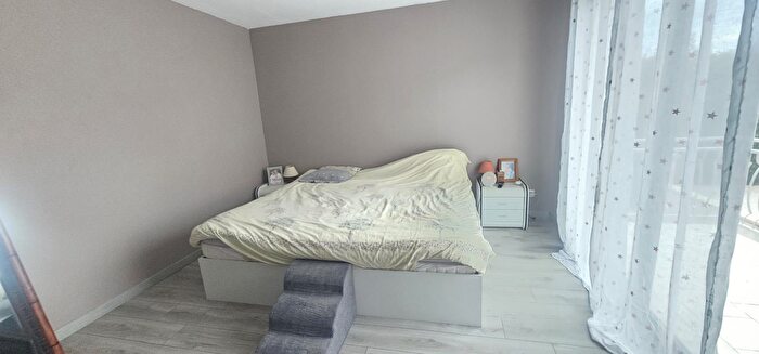 Maison 5 pièces à Brindas, à vendre