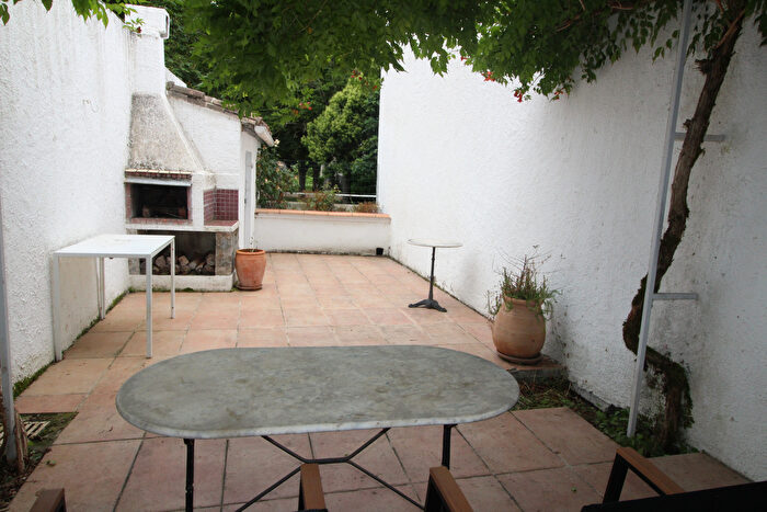 Maison 4 pièces à Couiza, à vendre