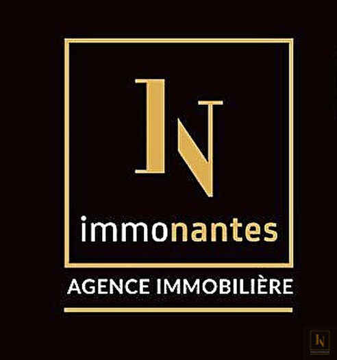 Maison à vendre - Saint-Herblain, Bourg - 6 pièces - 4 chambres