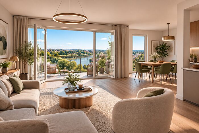Maison 4 pièces à Viry-Châtillon, à vendre