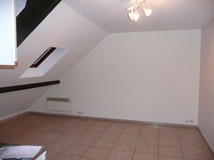 Appartement 3 pièces à louer à Brétigny-sur-Orge, Cendrennes, Bois de Châtres
