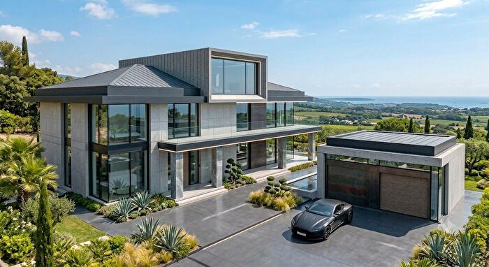 Maison à Meudon, à vendre