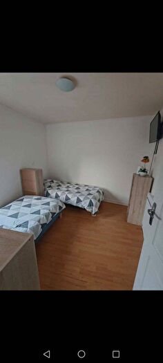 Aÿ-Champagne - Appartement 1 pièce à louer