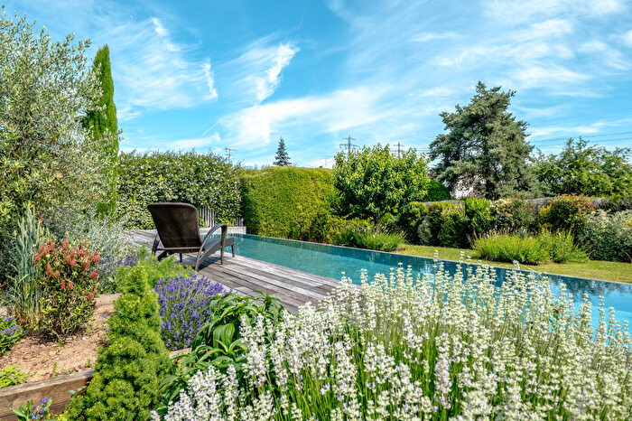 Maison 7 pièces à vendre - Igny
