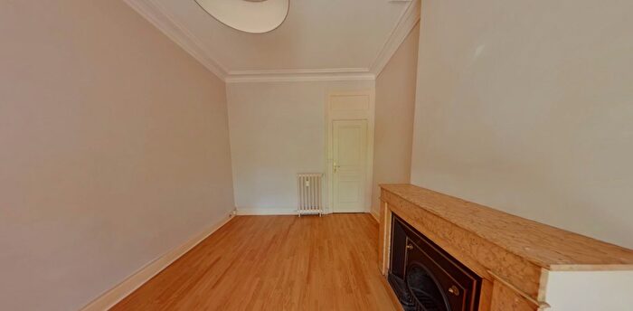 Appartement 2 pièces à louer - Lyon 7ème, Guillotière