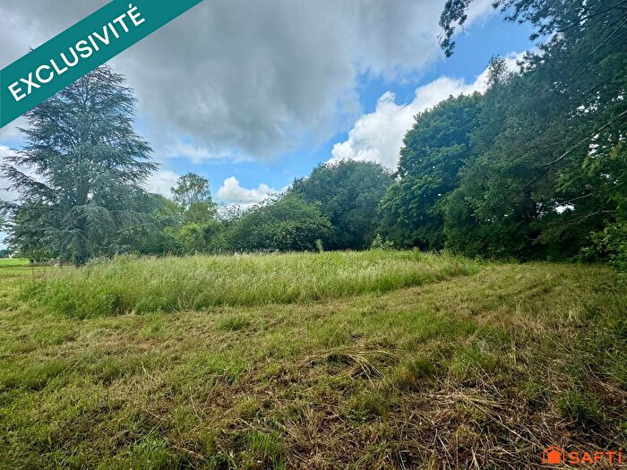 Maison à vendre - Vatteville-la-Rue - 4 pièces - 5 chambres