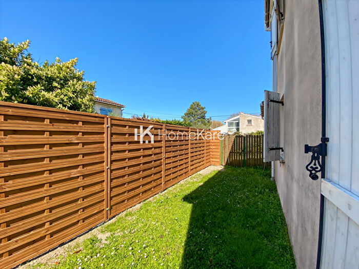 Maison à vendre - Bruges, Ausone, La Hutte, Le Grand Darnal - 5 pièces - 4 chambres