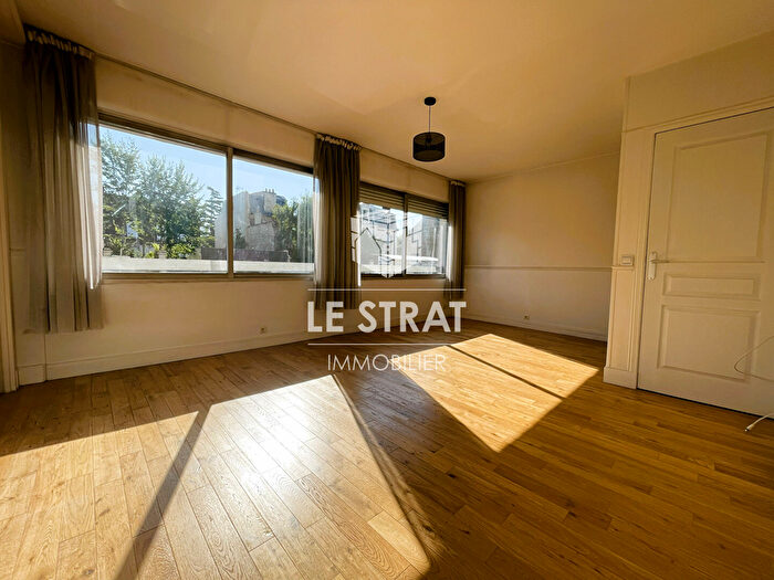 Caen, Grâce de Dieu : Appartement 2 pièces à vendre