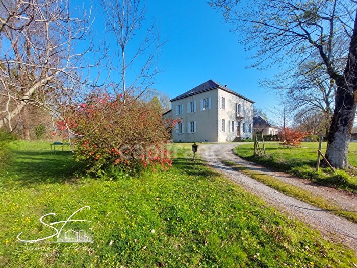 Maison à vendre - Sainte-Hélène-du-Lac - 14 pièces - 10 chambres