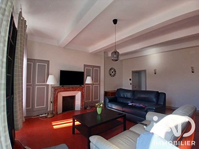 Appartement 4 pièces à Fréjus, Centre-ville, à vendre