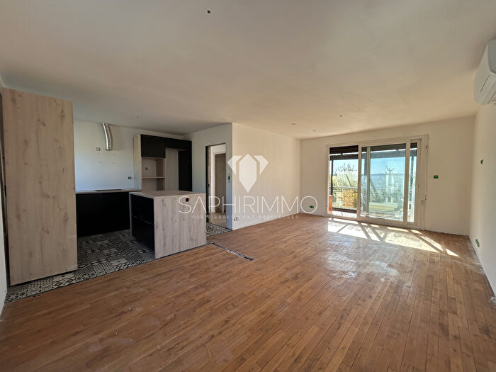 Maison 3 pièces à Meyssac, à vendre