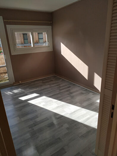 Appartement à louer - Gif-sur-Yvette, Courcelle, Damiette - 3 pièces - 2 chambres