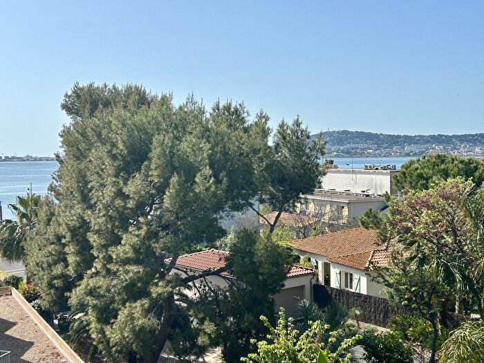 Appartement 1 pièce à vendre - Balaruc-les-Bains