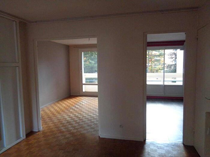 Appartement 3 pièces à louer - Centre, Caluire-et-Cuire
