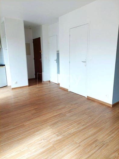 Appartement 1 pièce à Ville Nord, Digne-les-Bains, à louer