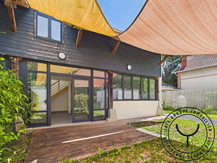 Maison 4 pièces à vendre à Les Noës-près-Troyes