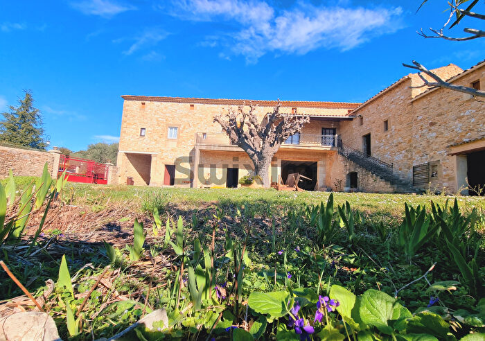 Maisons à vendre et appartements à louer - 1