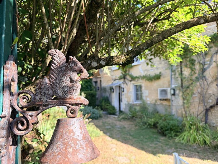 Maison 7 pièces à vendre à Thury