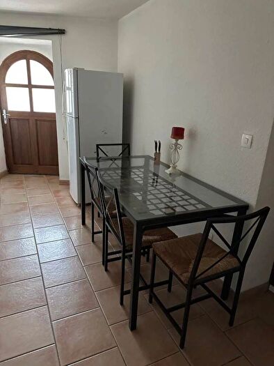 Varages - Appartement à louer