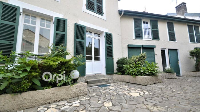 Appartement 1 pièce à vendre à Pau, Centre-ville