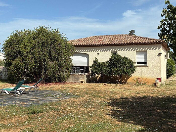Maison 4 pièces à louer - Bassan
