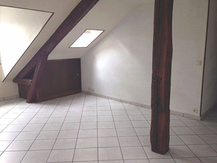 Appartement 2 pièces à louer - Nord Ouest, La Ferté-sous-Jouarre
