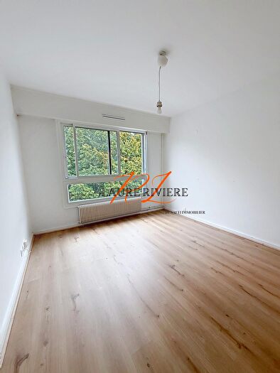 Appartement 1 pièce à vendre à Lambersart, Bourg, Mairie