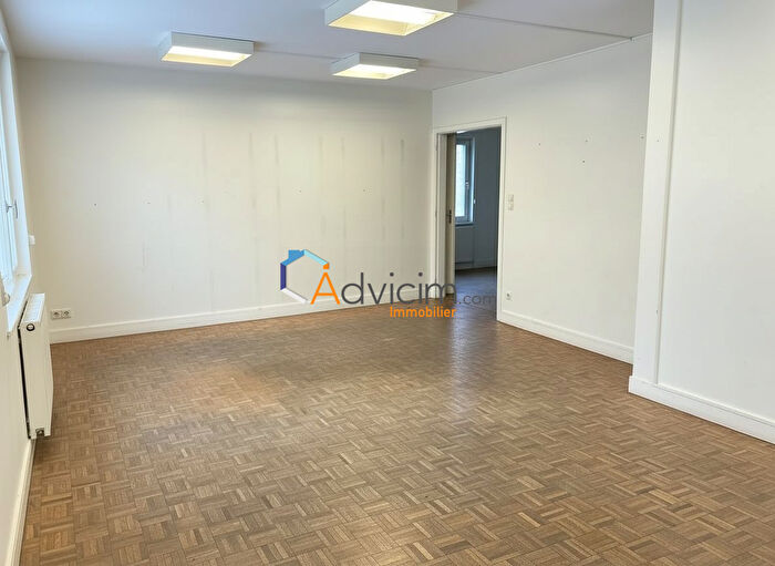 Appartement 5 pièces à vendre à Olivet, Larry, Coin Rond, Lorette