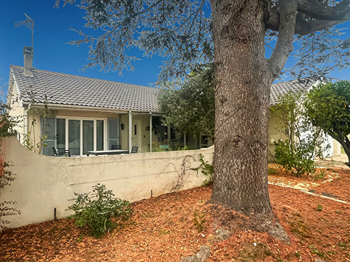 Mennecy, Verville, Bois des Mares, Charles de Gaulle - Maison 5 pièces à vendre