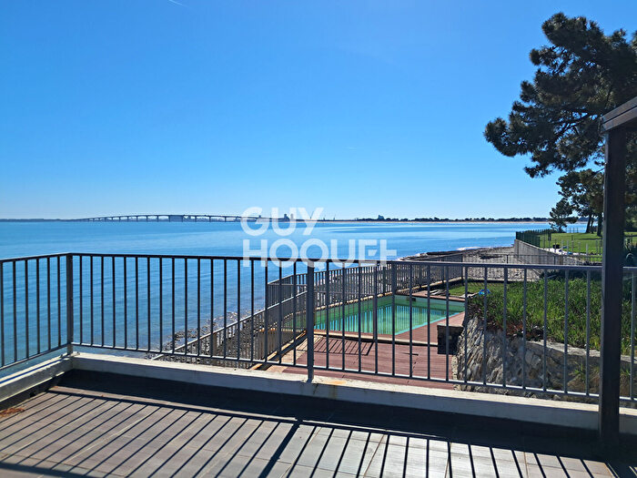 Maison 5 pièces à vendre à Rivedoux-Plage