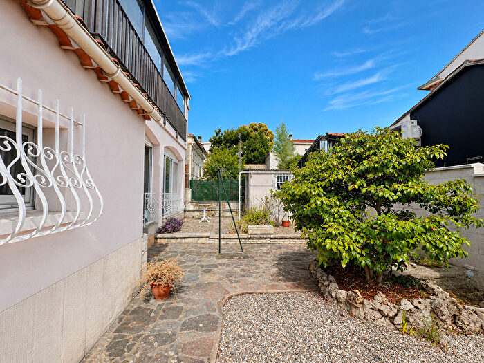Maison 3 pièces à Béziers, Gargailhan, Pech de la Pomme, à vendre