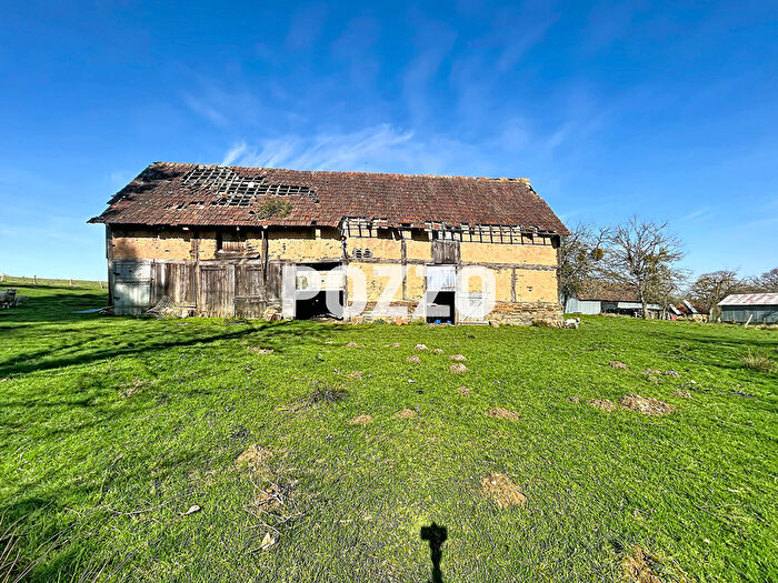 Maison à Martigny, à vendre