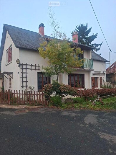 Menetou-Salon - Maison 5 pièces à vendre