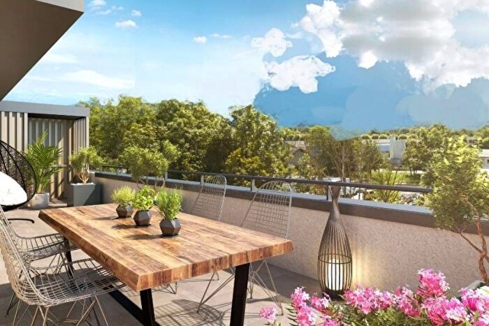 Maison 3 pièces à vendre - Châteauneuf-Grasse