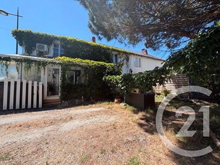 Maison 6 pièces à vendre - Treillières