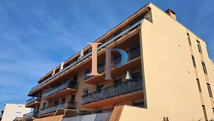 Appartement 2 pièces à Paray-le-Monial, à vendre