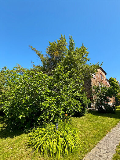 Maison 5 pièces à Rosny-sous-Bois, Le Pré Gentil, à vendre