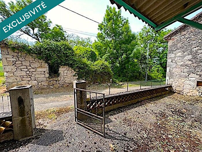 Maison 5 pièces à vendre à Perville