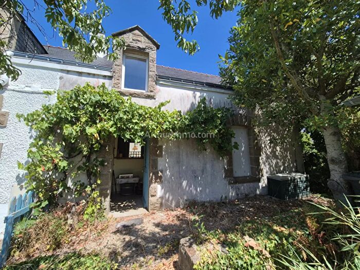 Bono : Maison 4 pièces à vendre