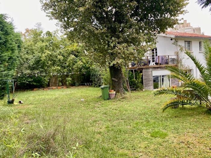 Maison 4 pièces à Pessac, Brivazac, Candau, à vendre