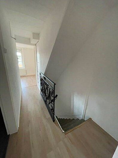 Appartement 4 pièces à louer à Landrecies