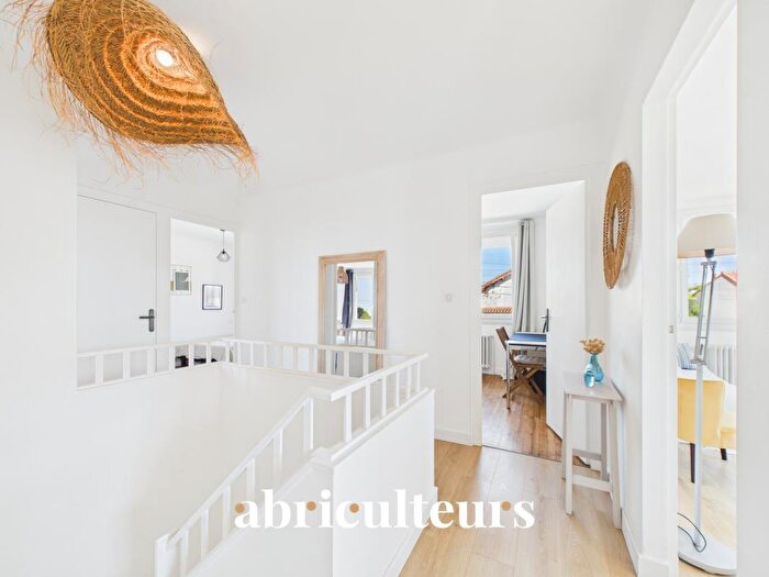 Maison 6 pièces à Pornic, Birochère, Joselière, Le Plessis Maîs, à vendre