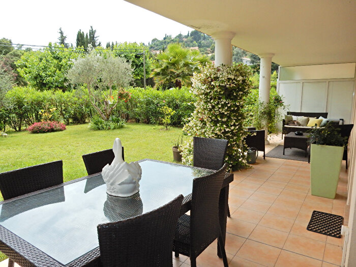 La Ciotat - Maison 3 pièces à vendre