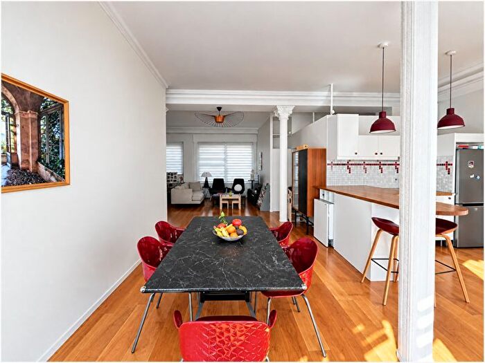 Appartement 3 pièces à vendre à Toulouse, Saint-Georges
