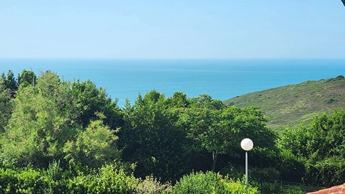 Appartement à vendre - Bidart - 3 pièces - 2 chambres