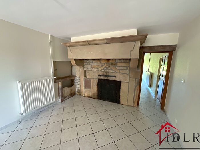 Melincourt - Maison 6 pièces à vendre