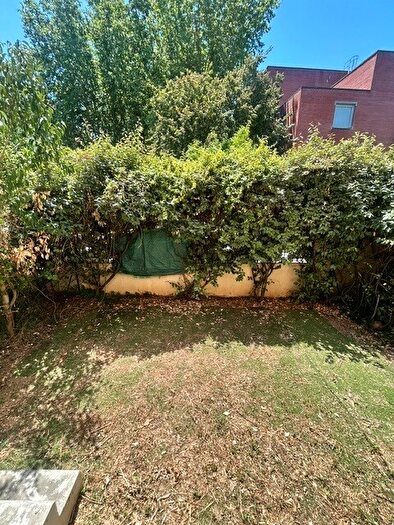 Toulouse : Appartement 3 pièces à vendre