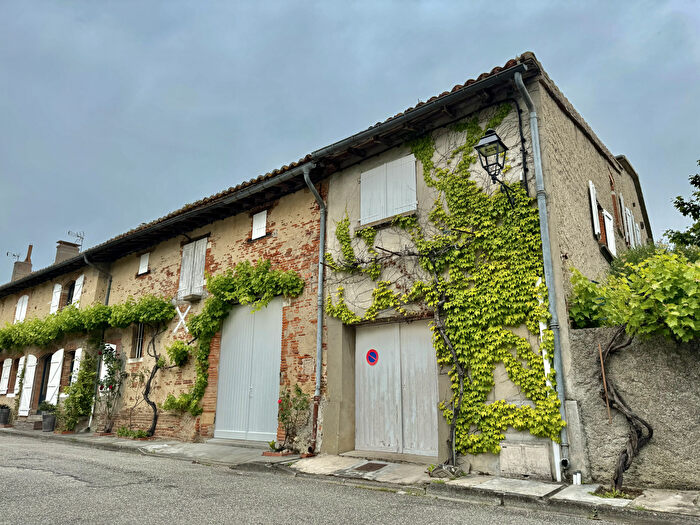 Maison à vendre - Daux - 5 pièces - 3 chambres